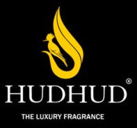 HudHud | Premium Perfumes