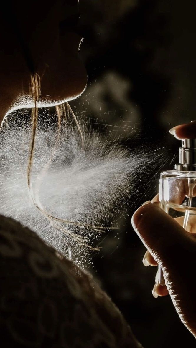 HudHud | Premium Perfumes